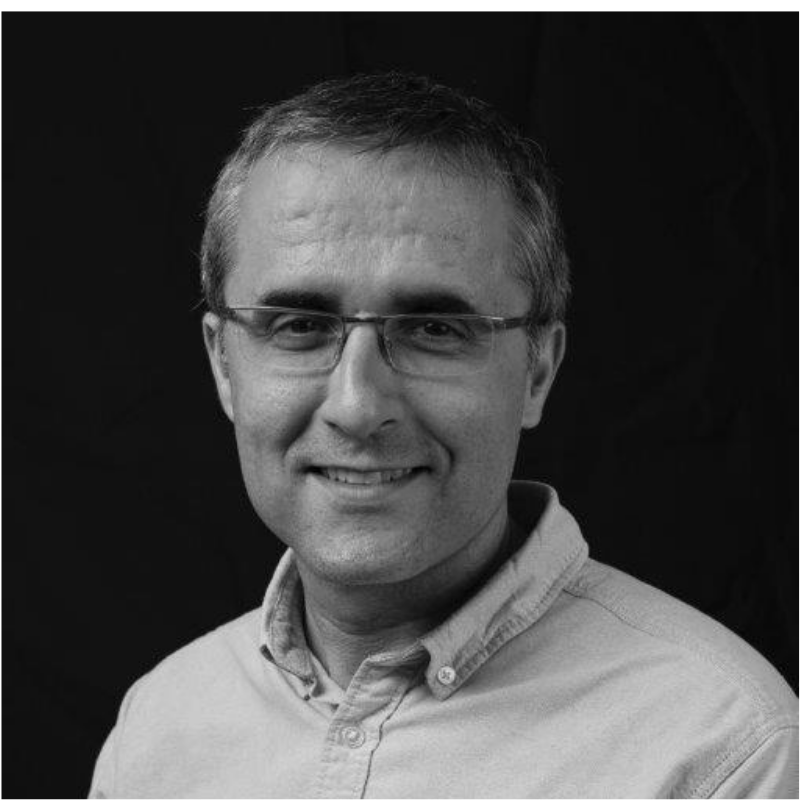 Esteve Bonet - Matriusques