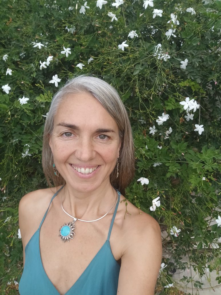 Maria Escobedo (1) - Matriusques
